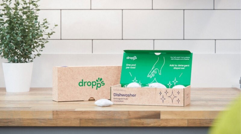 7 Eco-Friendly Dishwasher Detergents To Polish Your Dishwashing