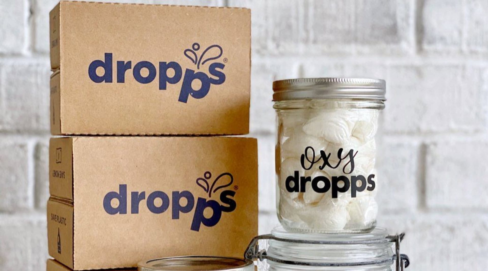 7 Non-Toxic Dishwasher Detergents That Won’t Sink Your Sustainable Kitchen