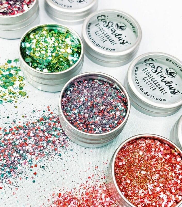 7 Eco-Friendly Art Supplies For Naturally Sustainable Creativity