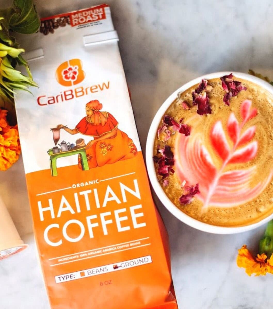 13 Sustainable Subscription Boxes Delivering Green Goodies & Eco ...