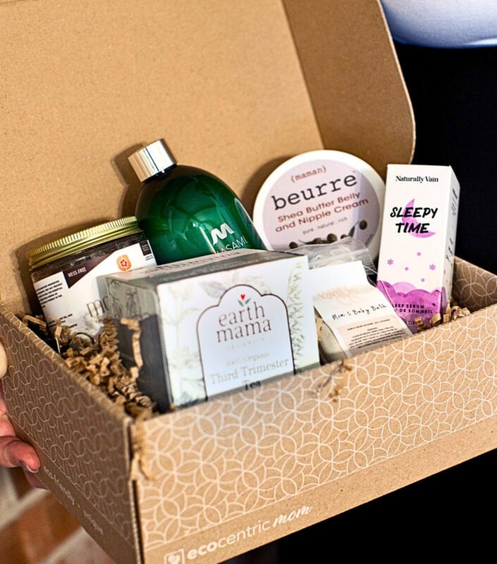13 Sustainable Subscription Boxes Delivering Green Goodies & Eco ...