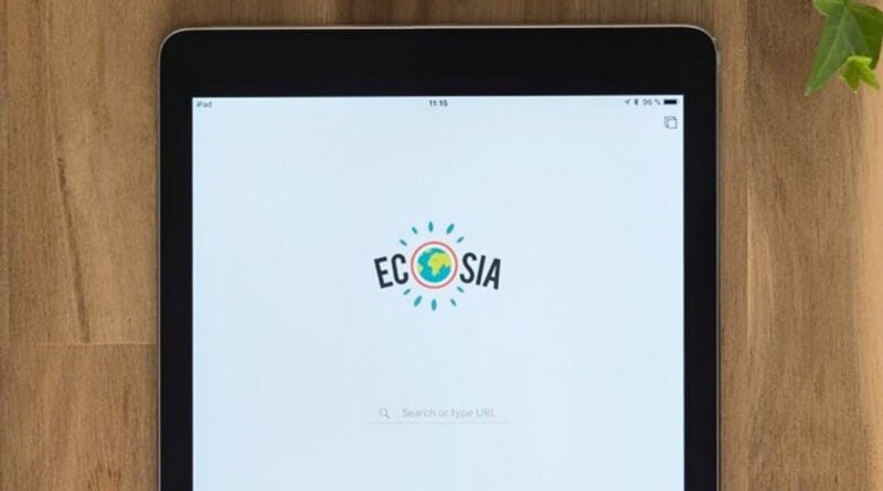 7 Eco-Friendly Search Engines To Sustainably Browse The Web