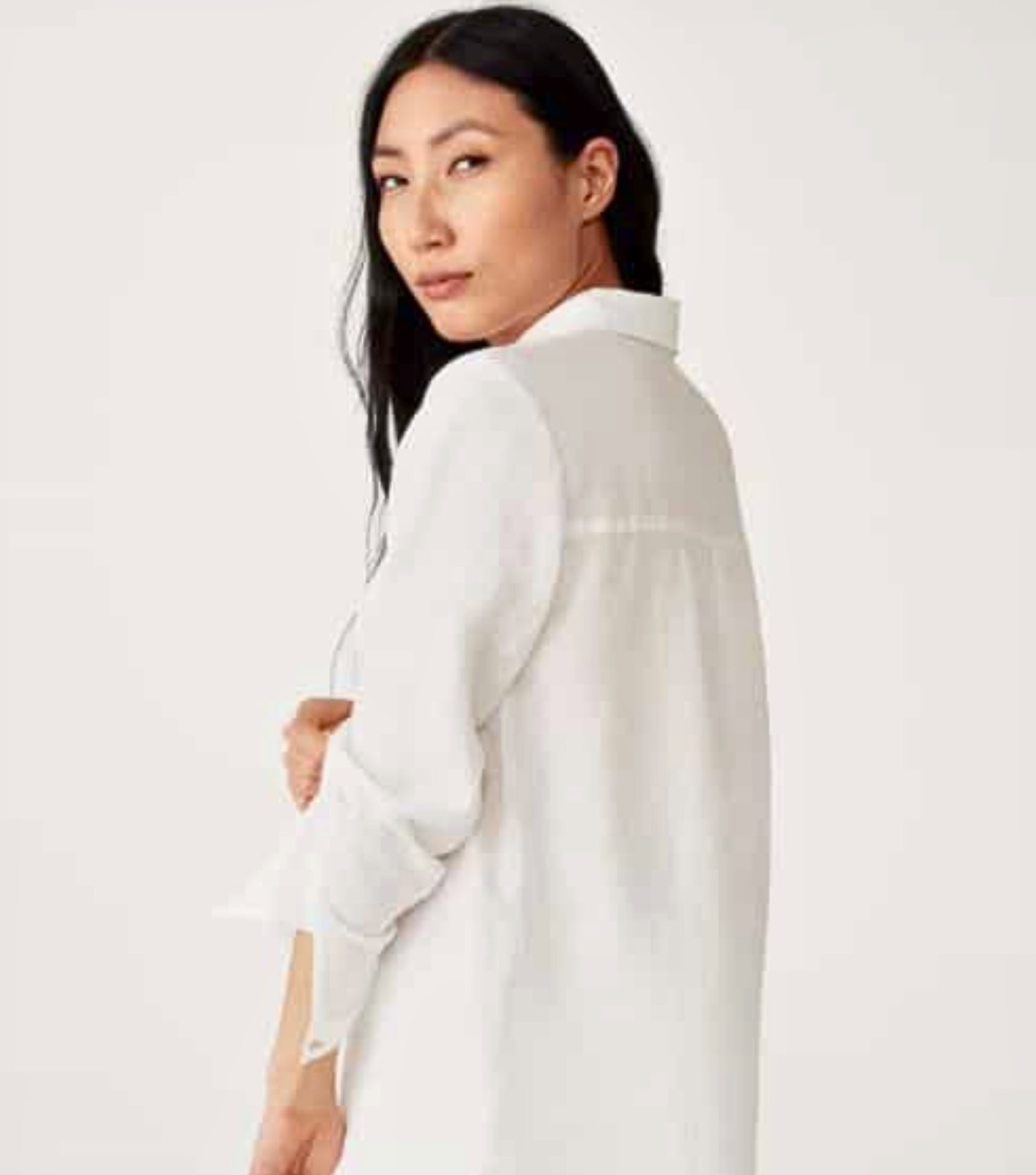 9 Sustainable Workwear Brands to Ethically Dress for Success