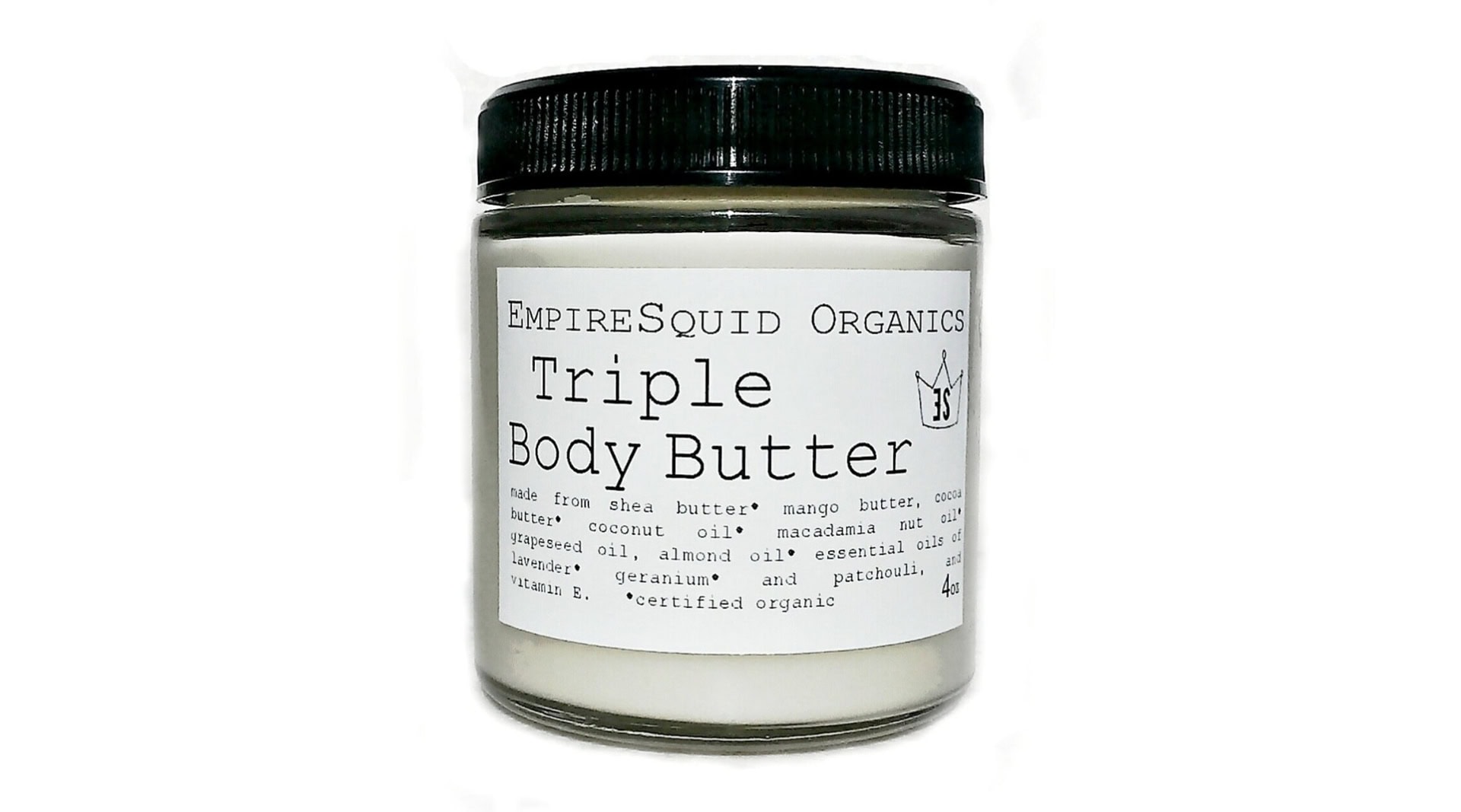 11 Zero Waste Lotions For Pampered Plastic-Free Skin