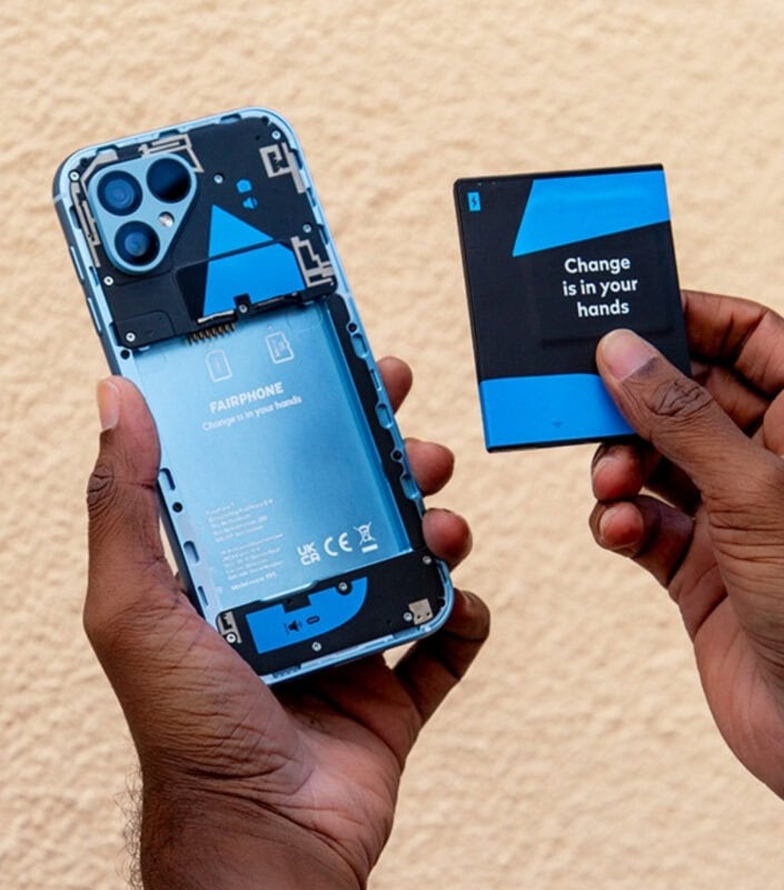 9 Sustainable Gadgets Putting Mother Nature In Charge