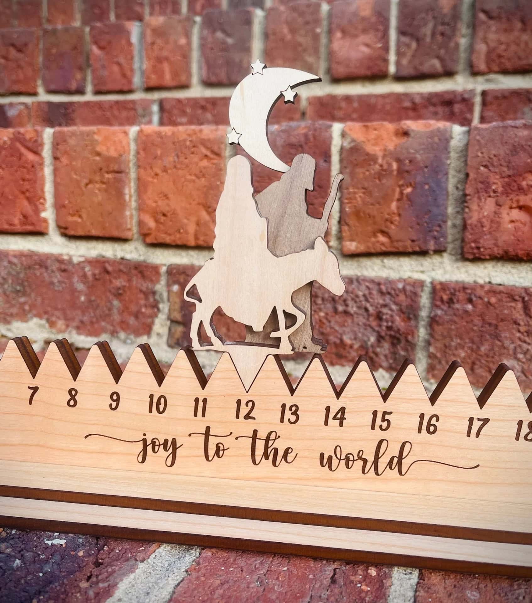 9 Reusable Advent Calendar Brands For A Conscious Christmas Countdown