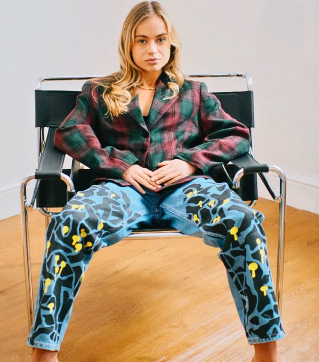 7 Sustainable Streetwear Brands Creating Ethical Urban Designs
