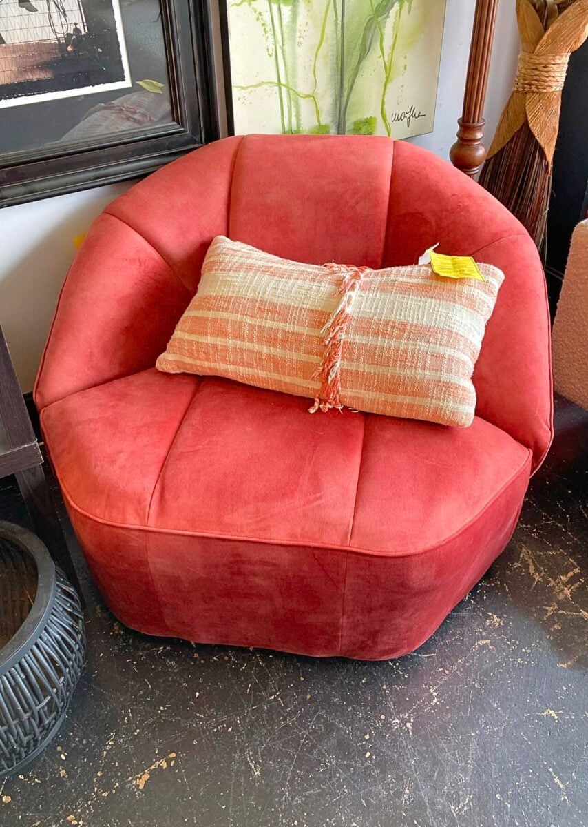Discover The 11 Best Thrift Stores In Columbus, Ohio
