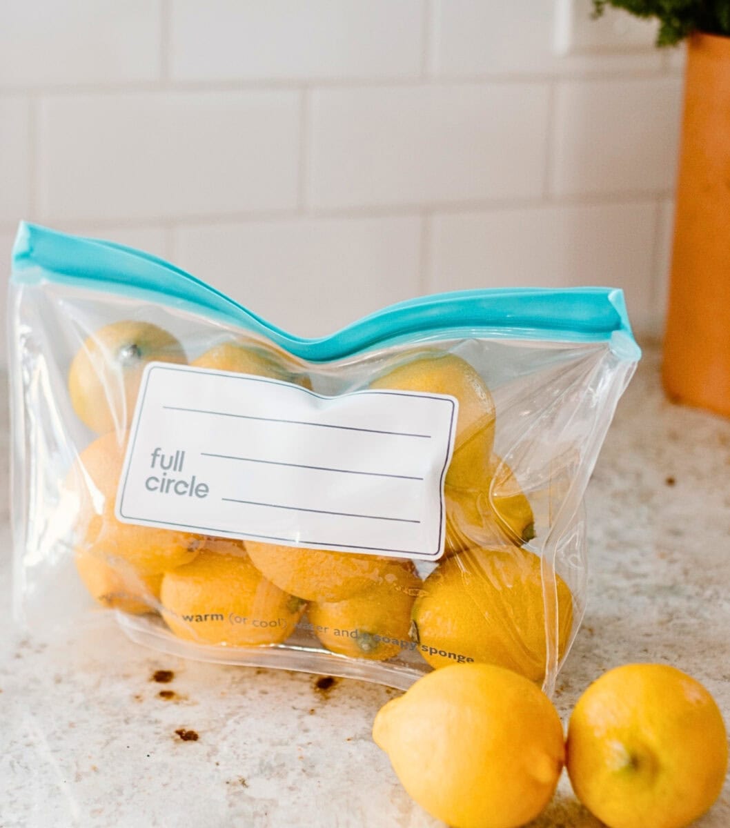 9 Eco-Friendly Lunch Boxes & Bags For Plastic Free Lunchtimes