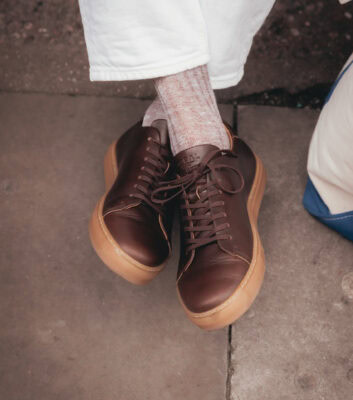 Resoleable & Repairable Shoes: 8 Brands You Shoe-d Know