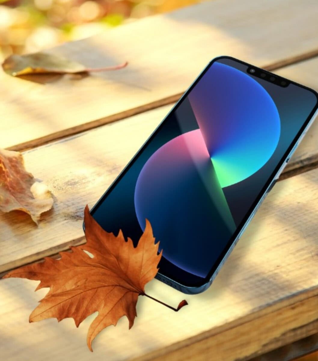 9 Sustainable Electronics Brands Putting The 'E' In Eco-Friendly