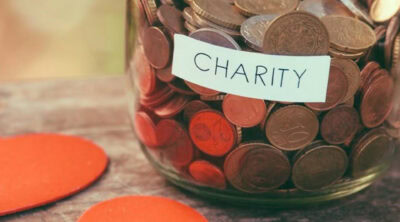 7 Eco-Friendly Search Engines To Sustainably Browse The Web