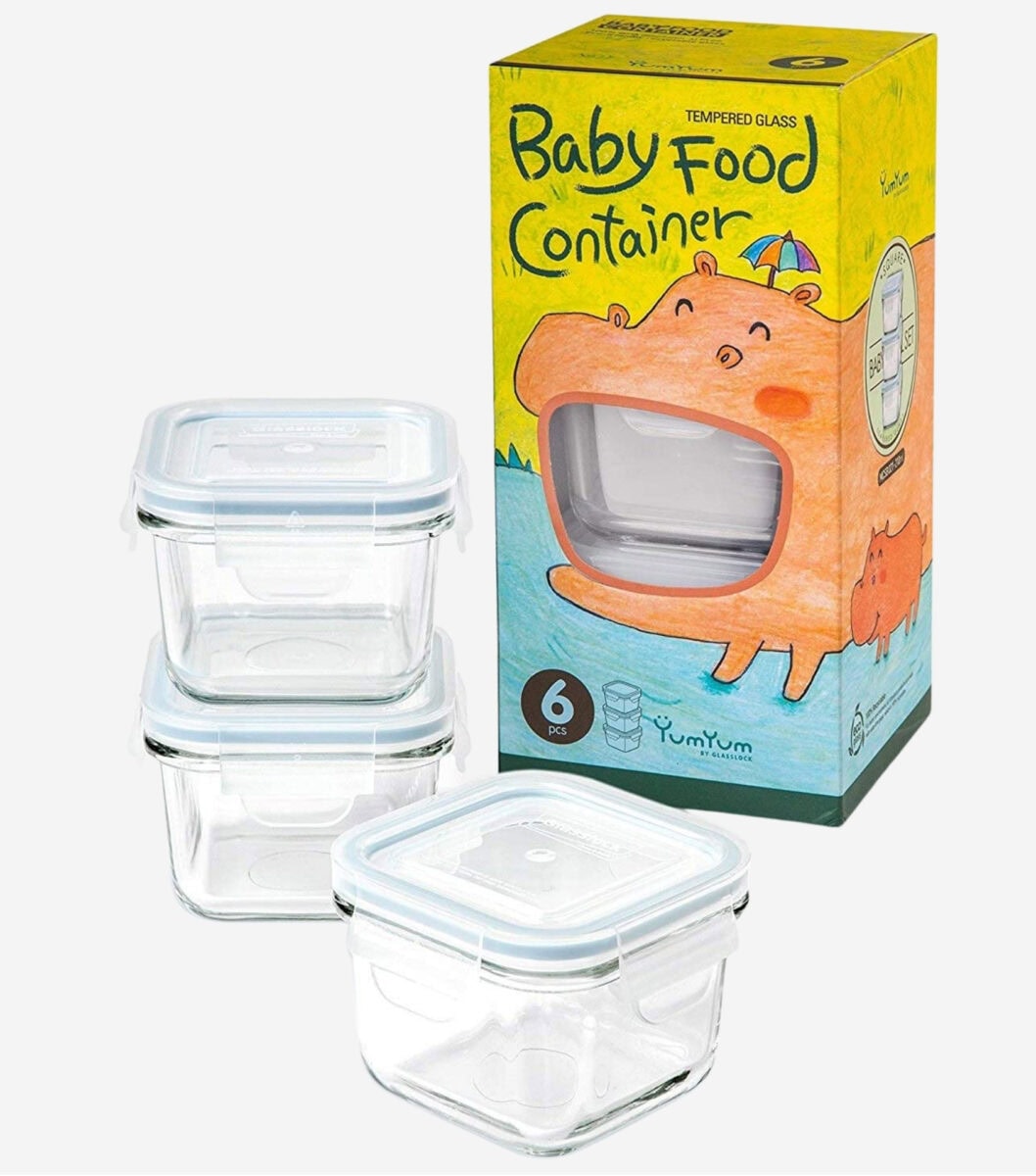 9 Eco-Friendly Alternatives to Ziploc Bags