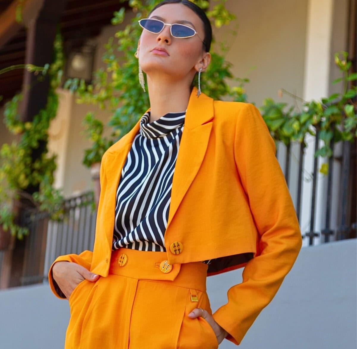 13 P-Op-ular Online Op Shops In Australia