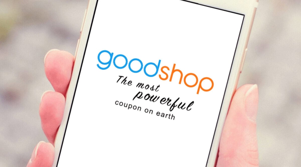 7 Eco-Friendly Search Engines To Sustainably Browse The Web