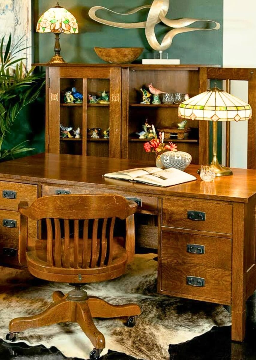 Discover The 11 Best Thrift Stores In Columbus, Ohio