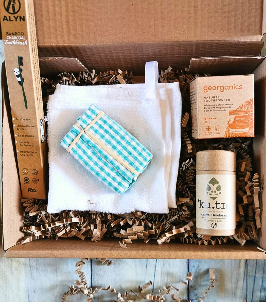 13 Sustainable Subscription Boxes Delivering Green Goodies & Eco ...