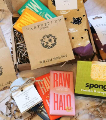 13 Sustainable Subscription Boxes Delivering Green Goodies & Eco ...
