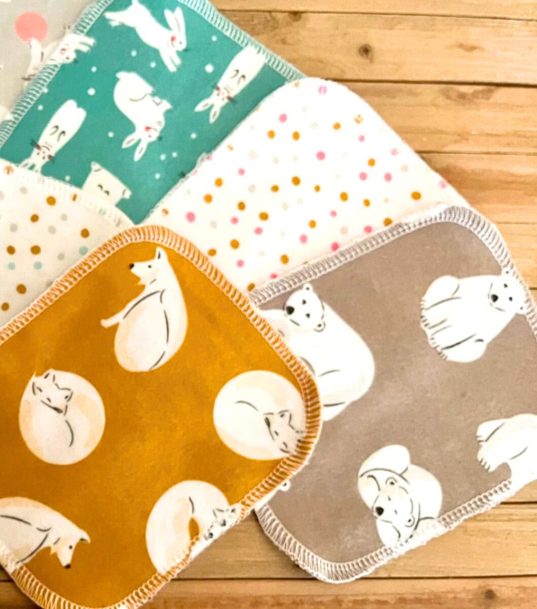 5 Reusable Toilet Paper Brands For a More Circular Flush