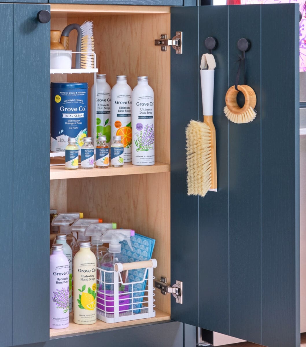 13 Sustainable Subscription Boxes Delivering Green Goodies & Eco ...