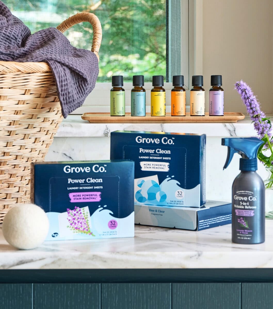 13 Sustainable Subscription Boxes Delivering Green Goodies & Eco ...