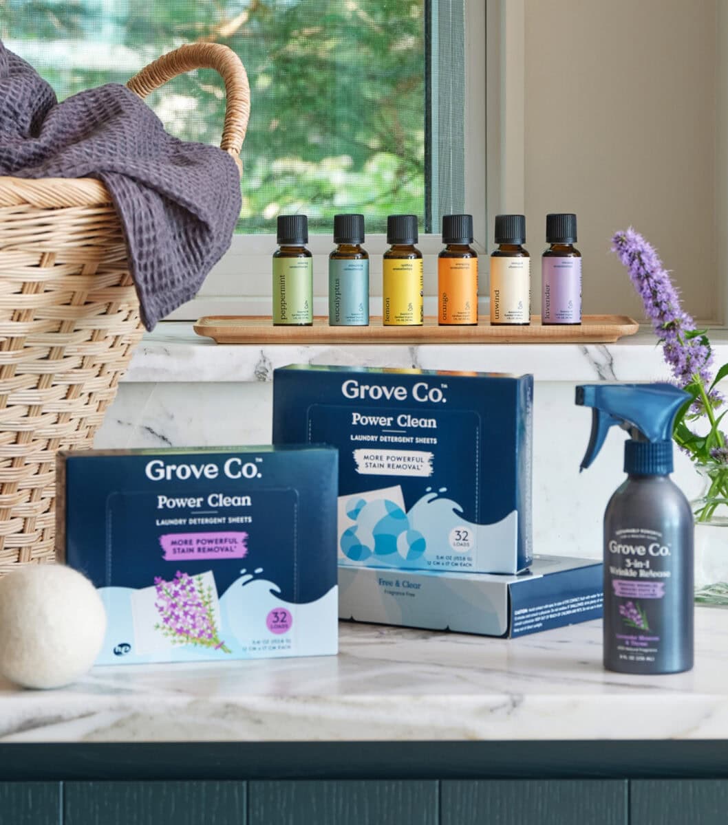 10 Sustainable Stores Making Ethical Online Shopping A Breeze