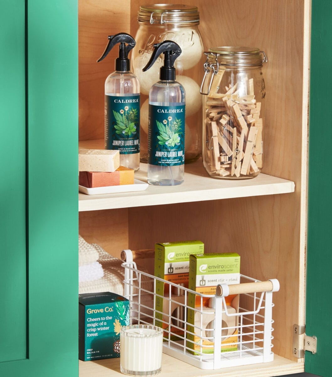 10 Sustainable Stores Making Ethical Online Shopping A Breeze