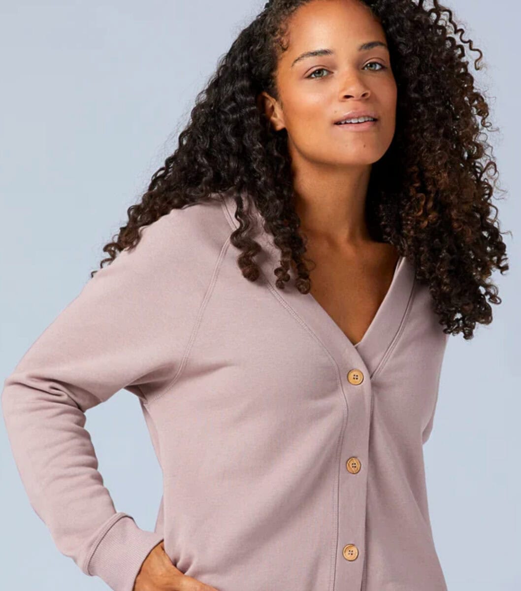 7 Zero Waste Clothing Brands Moving Circular Fashion Forward