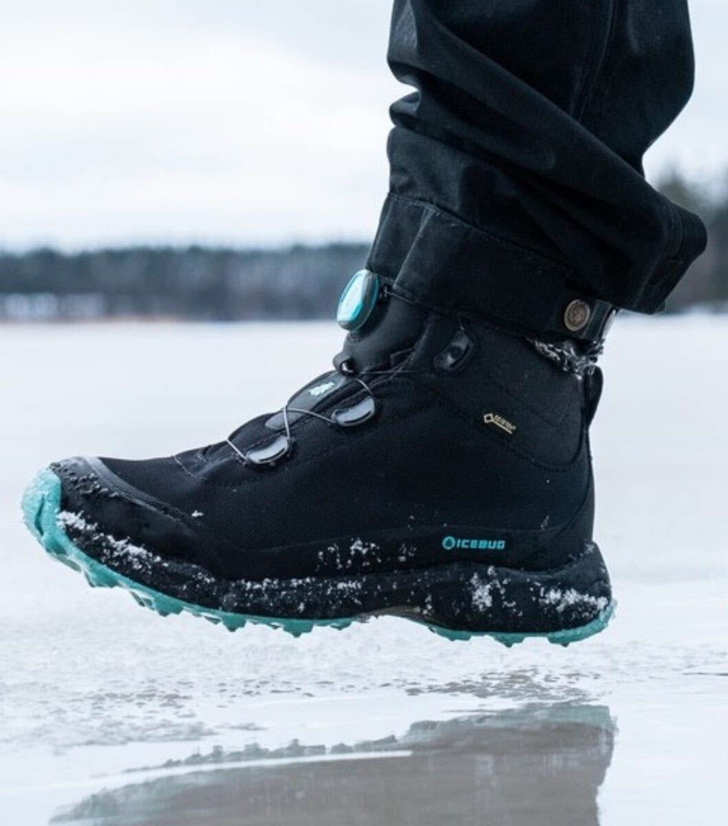 9 Sustainable Rain Boots For Naturally Green Puddle Play
