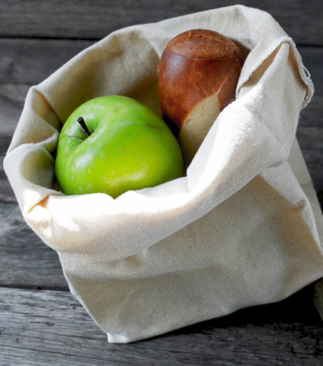 9 Eco-Friendly Lunch Boxes & Bags For Plastic Free Lunchtimes