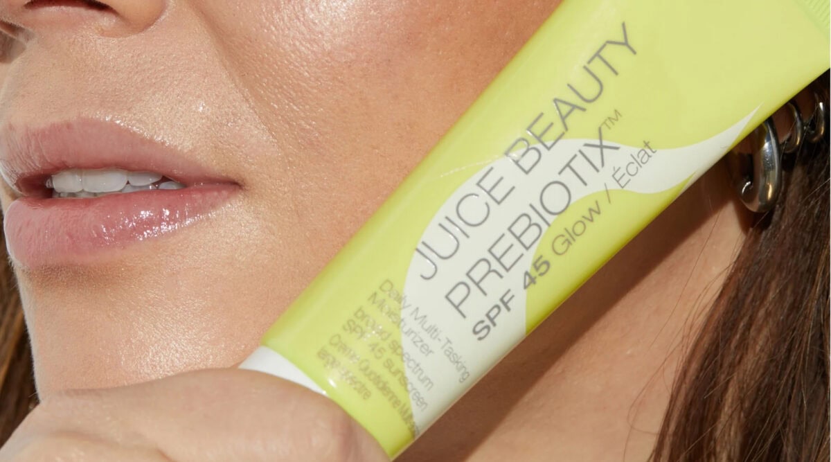 9 Organic & Natural Sunscreen Brands With Better Burn Protection