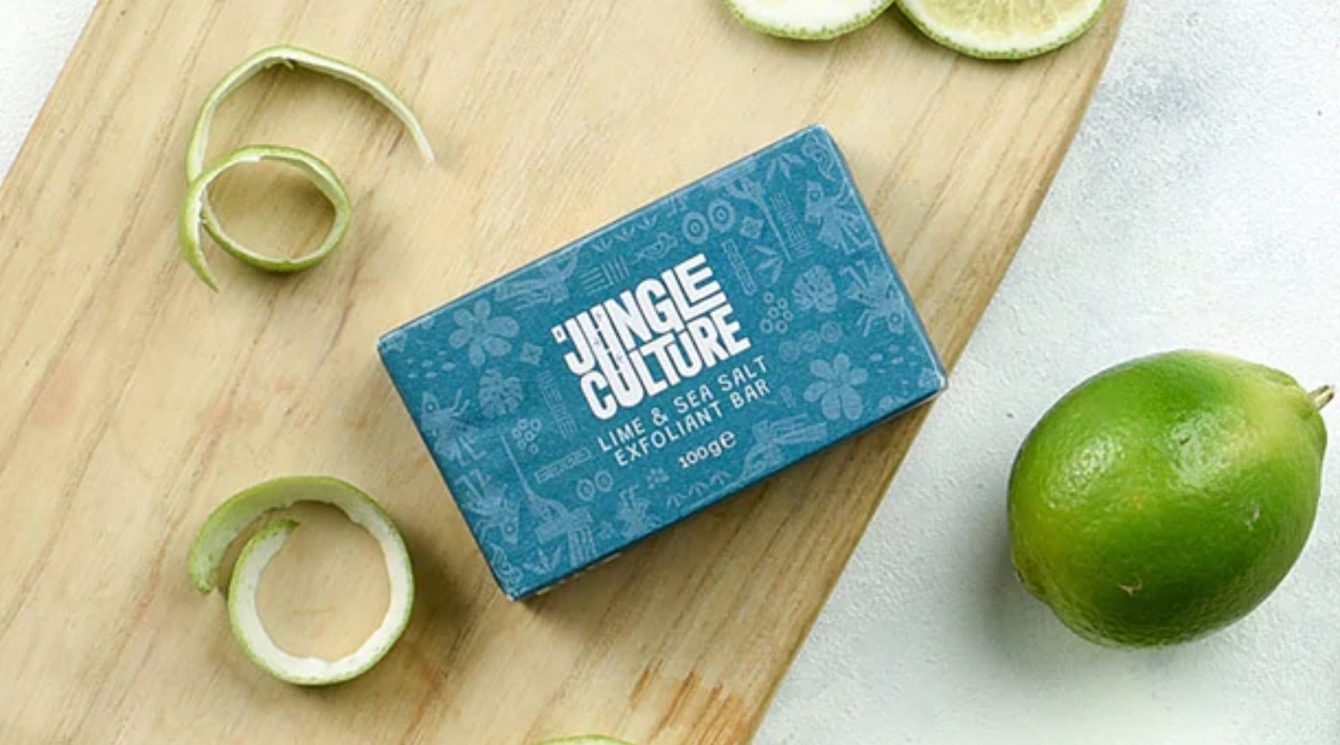 7 Eco-Friendly Hand Soap Brands For More Sustainable Suds