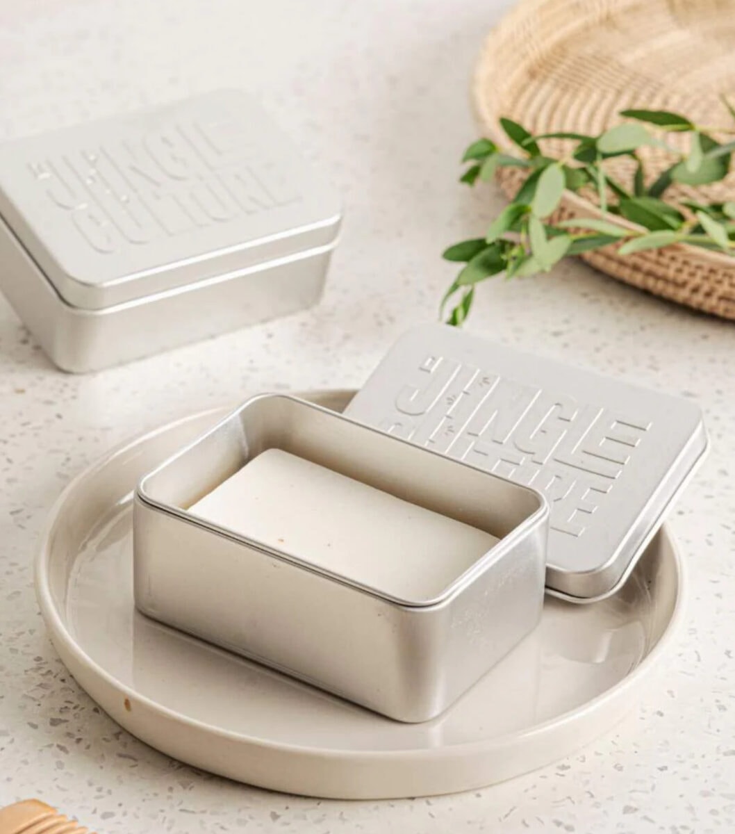 8 Eco-Friendly Hand Soap Brands For Sustainable Suds