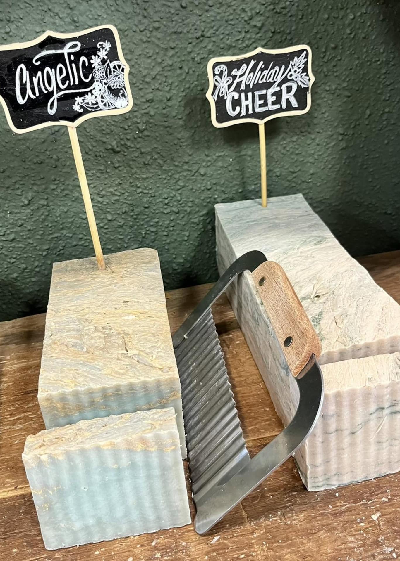7 St Louis Zero Waste Stores To End Planetary Missouri