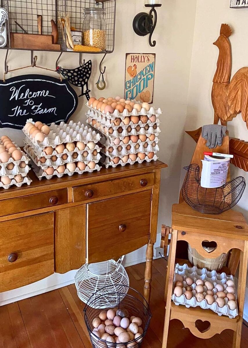 9 Bulk & Zero Waste Stores In Toronto For A More Sustainable 6ix