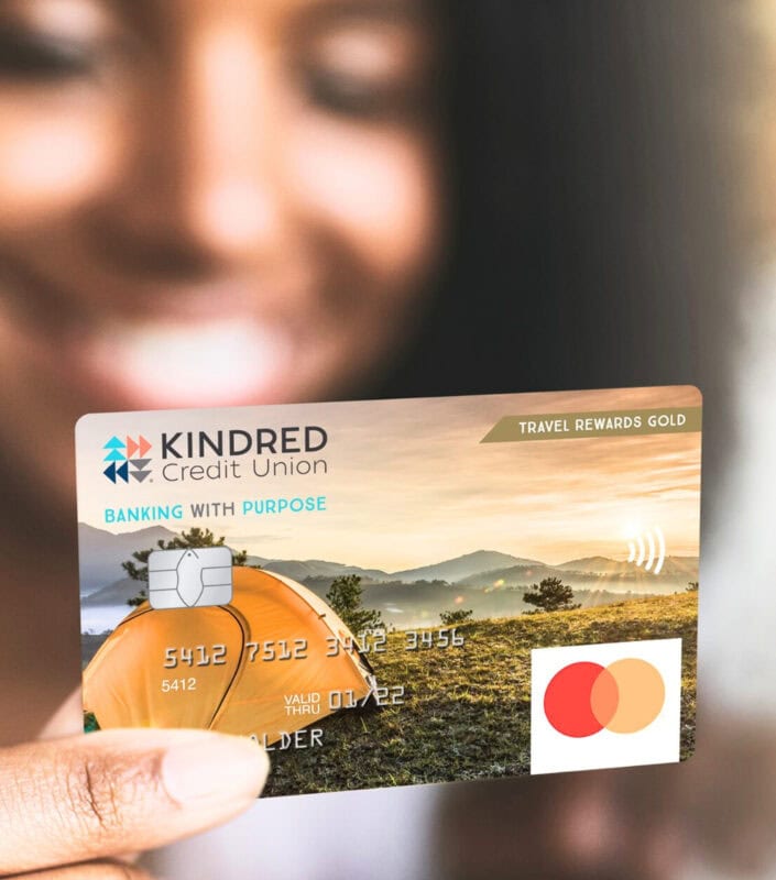 9 Ethical Credit Cards You Can Use For Socially Responsible Swiping