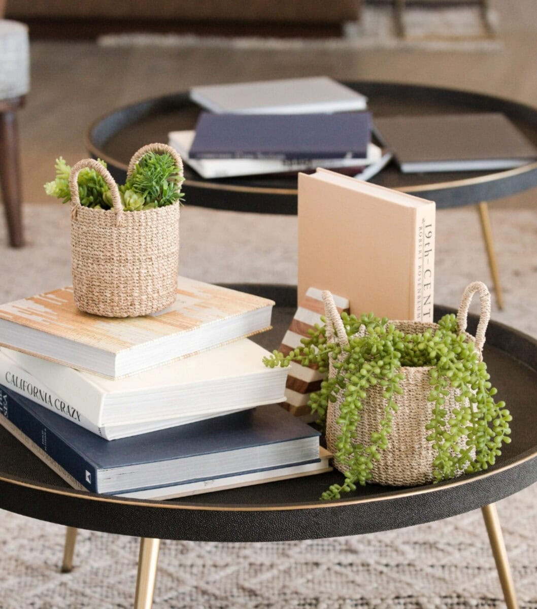 Sustainable Plant Pots: 5 Companies Crafting Planet-Friendly Planters
