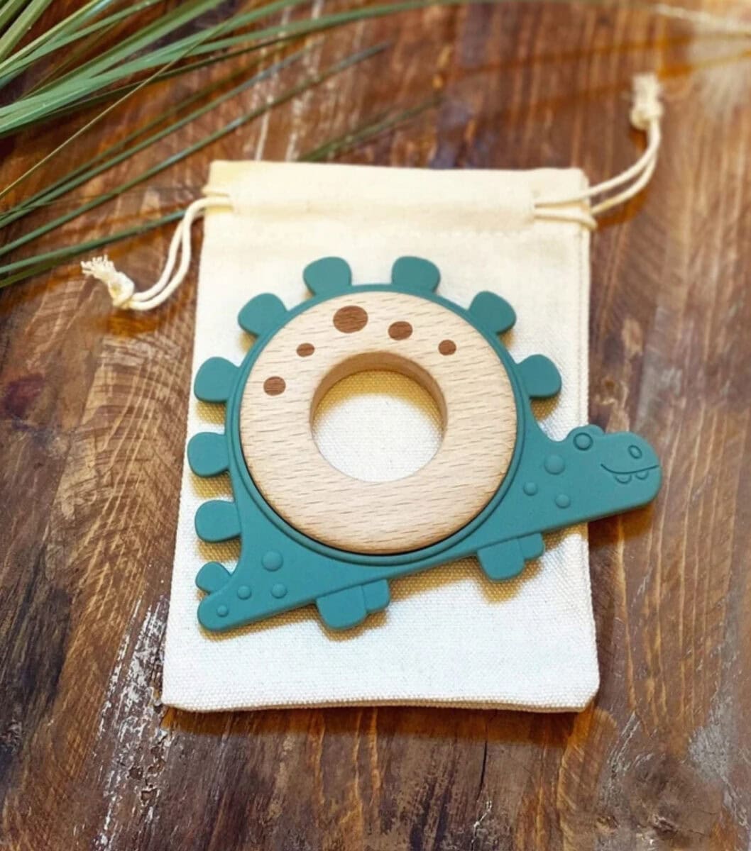9 Sustainable Toys For Smart, Eco-Friendly Fun