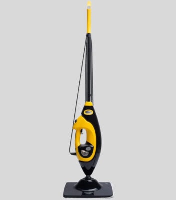 7 Eco-Friendly Mops To Wipe Away Your (Carbon) Footprints