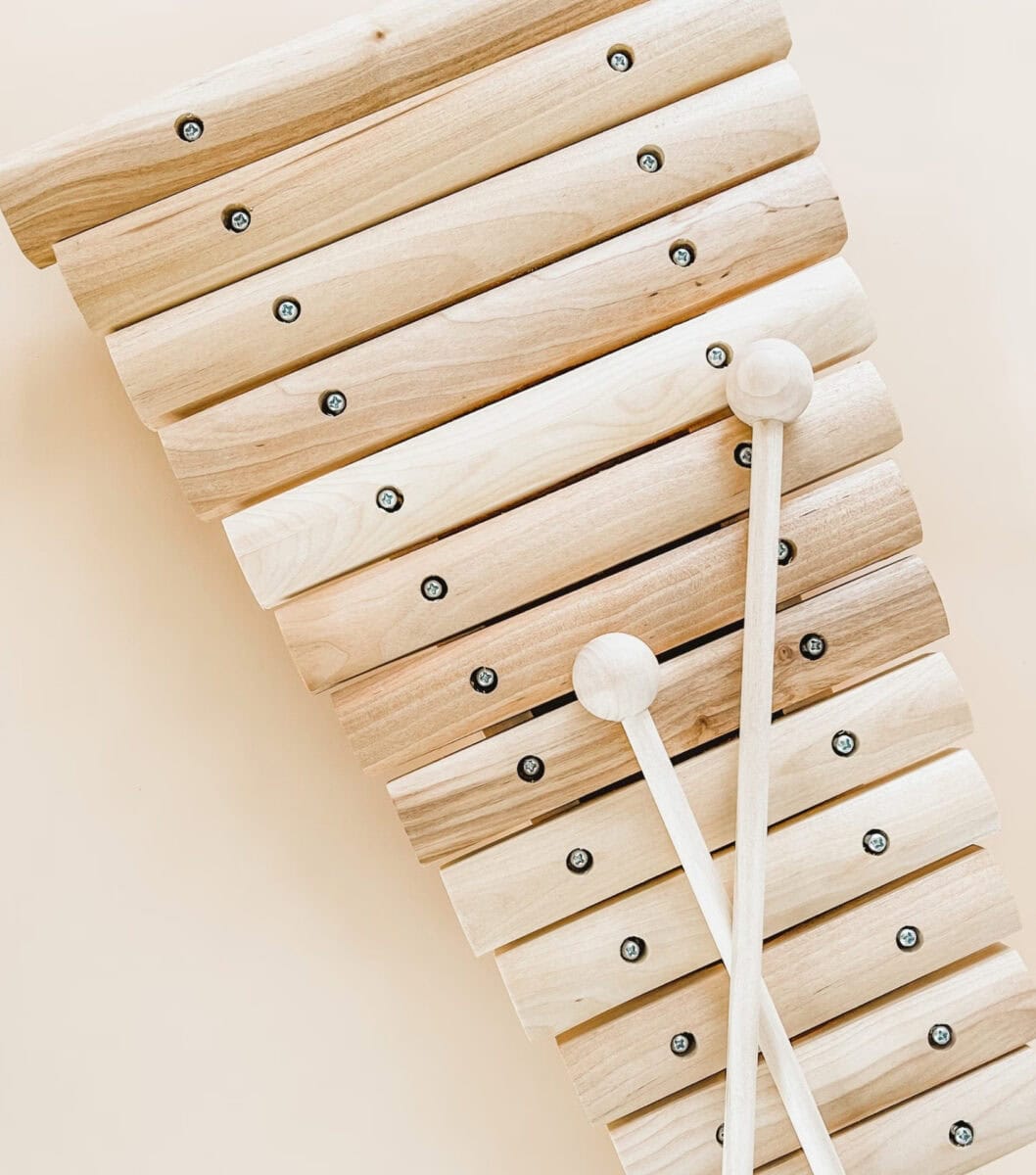 7 Best Wooden Toy Brands For Plastic-Free Playtime