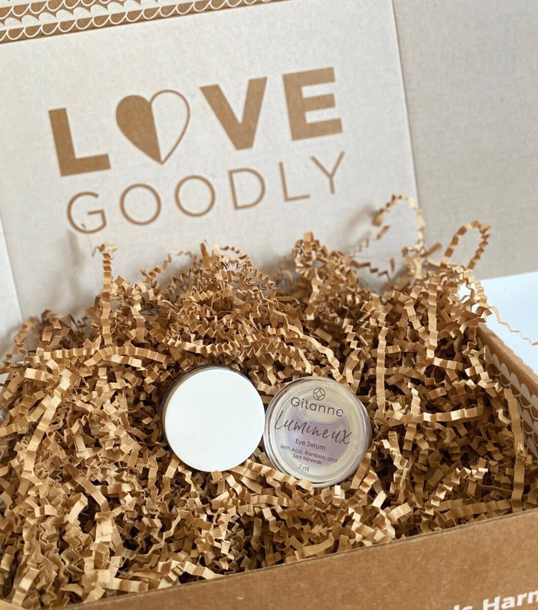 13 Sustainable Subscription Boxes Delivering Green Goodies & Eco ...