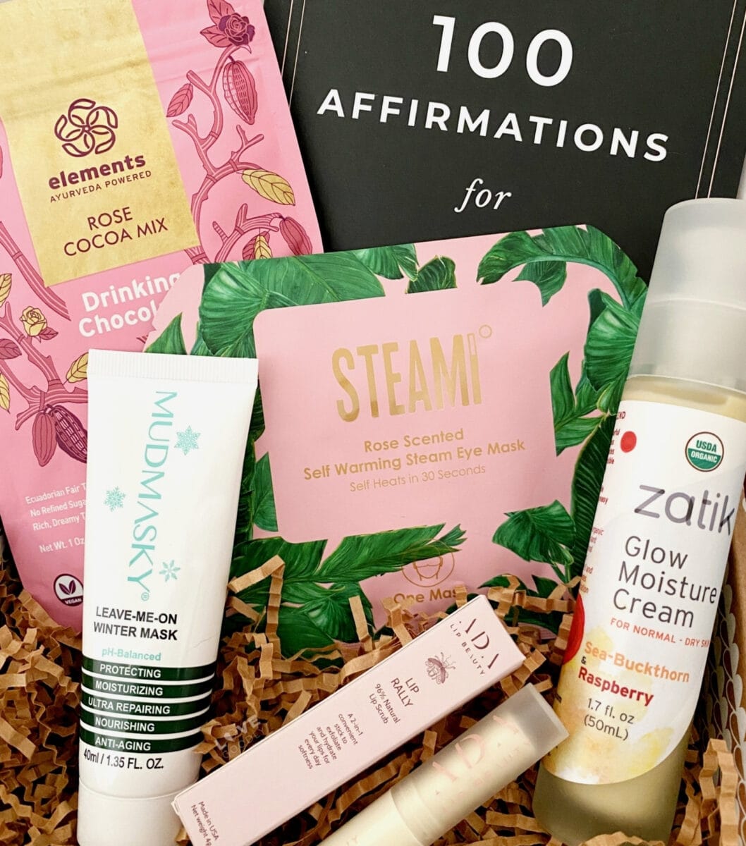 13 Sustainable Subscription Boxes Delivering Green Goodies & Eco ...