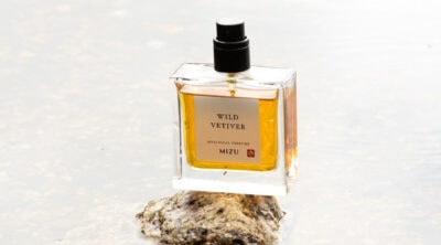 9 Non-Toxic Perfume Brands Making Clean Fragrances