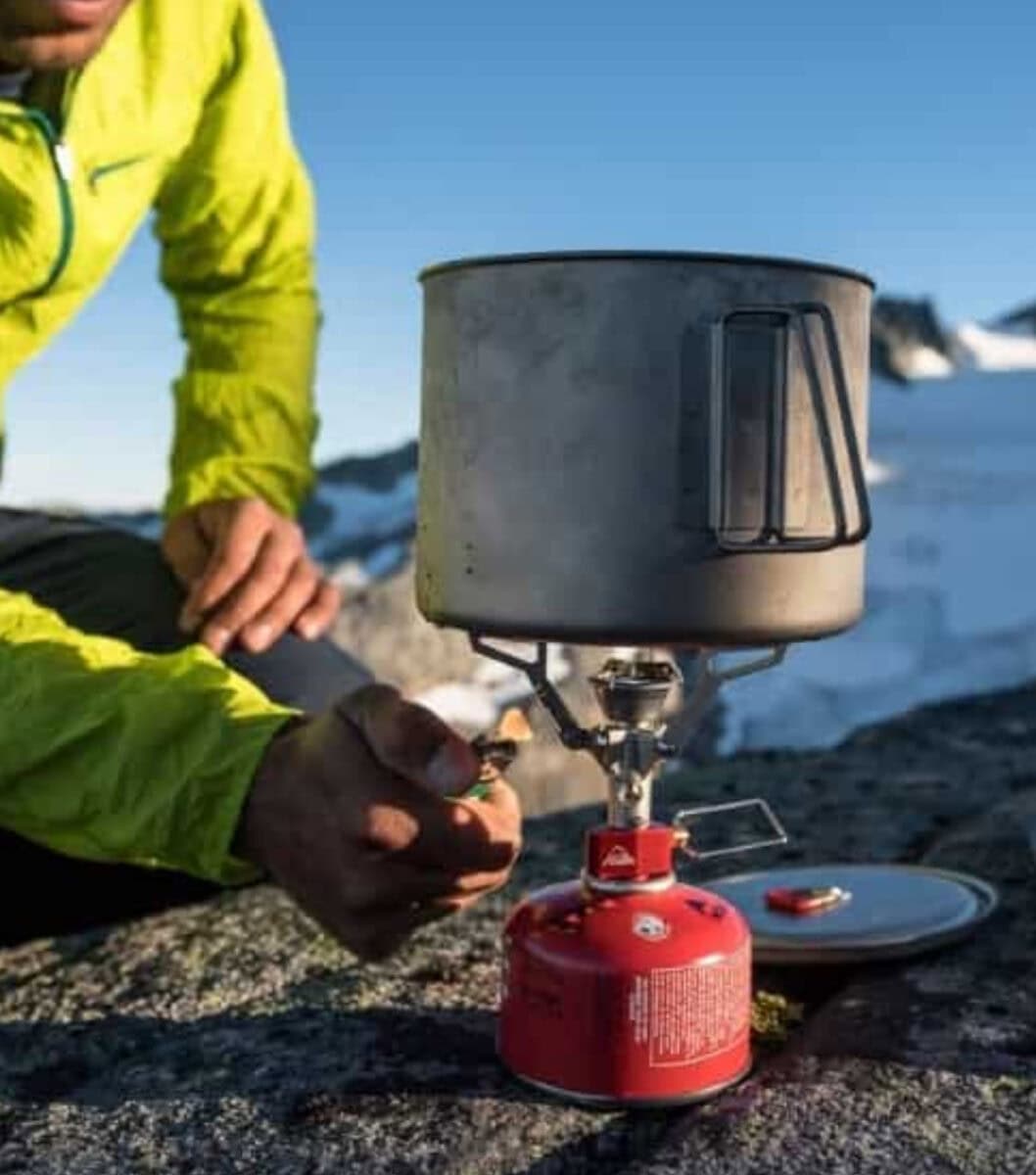 19 Eco-Friendly Camping Gear Essentials For The Green Outdoors