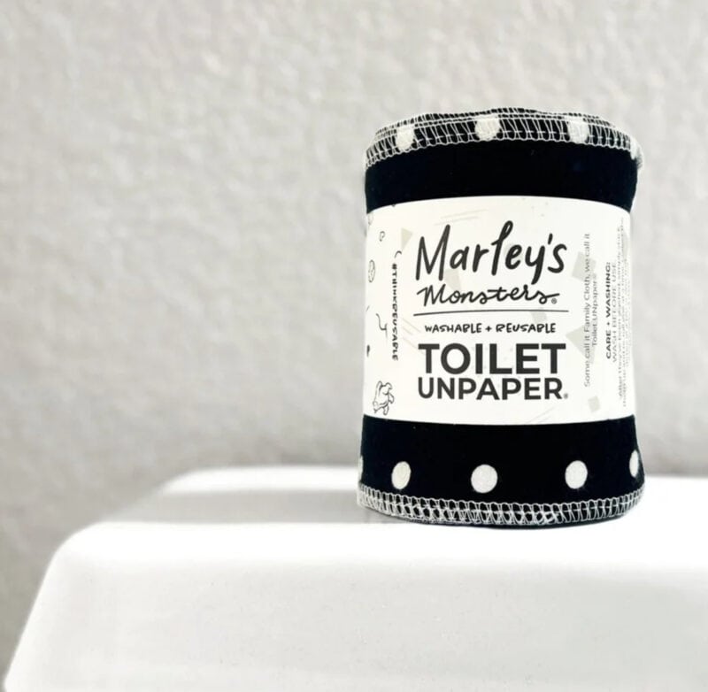 5 Reusable Toilet Paper Brands For a More Circular Flush