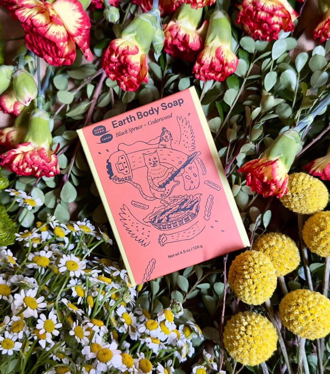 8 Eco-Friendly Hand Soap Brands For Sustainable Suds