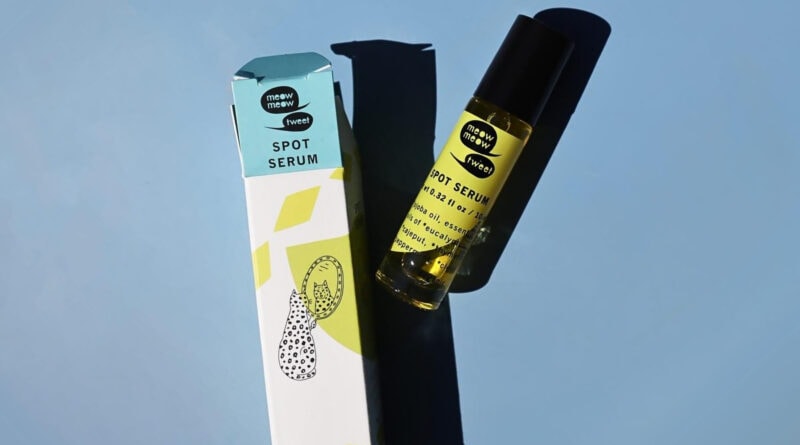 7 Best Natural Serums Going Organically Face To Face With Toxins