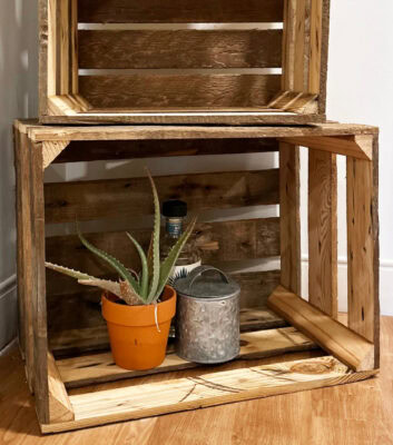 7 Sustainable Home Decor Brands Creating Chic Eco Homewares