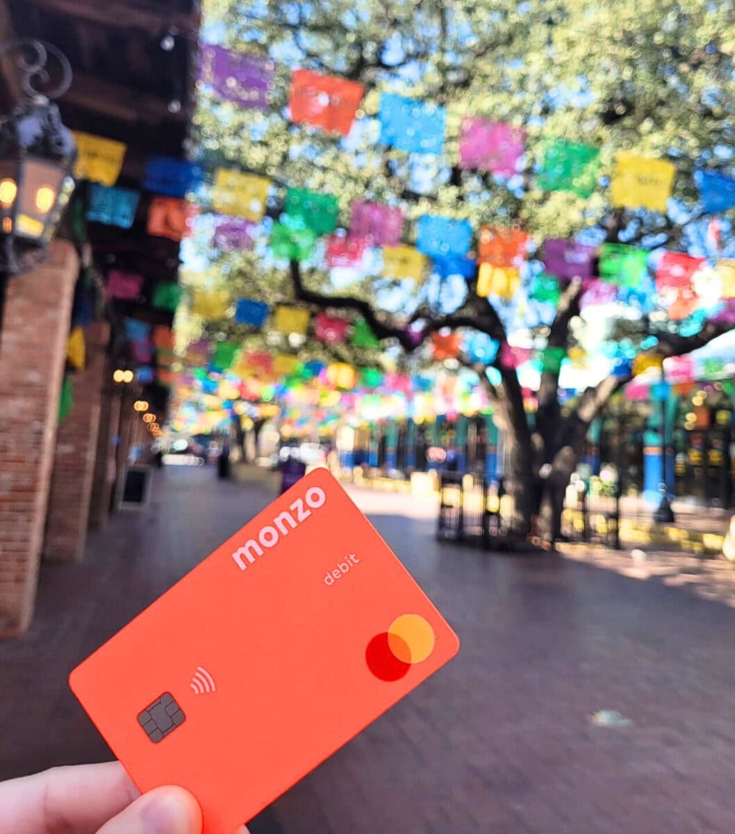 9 Ethical Credit Cards You Can Use For Socially Responsible Swiping