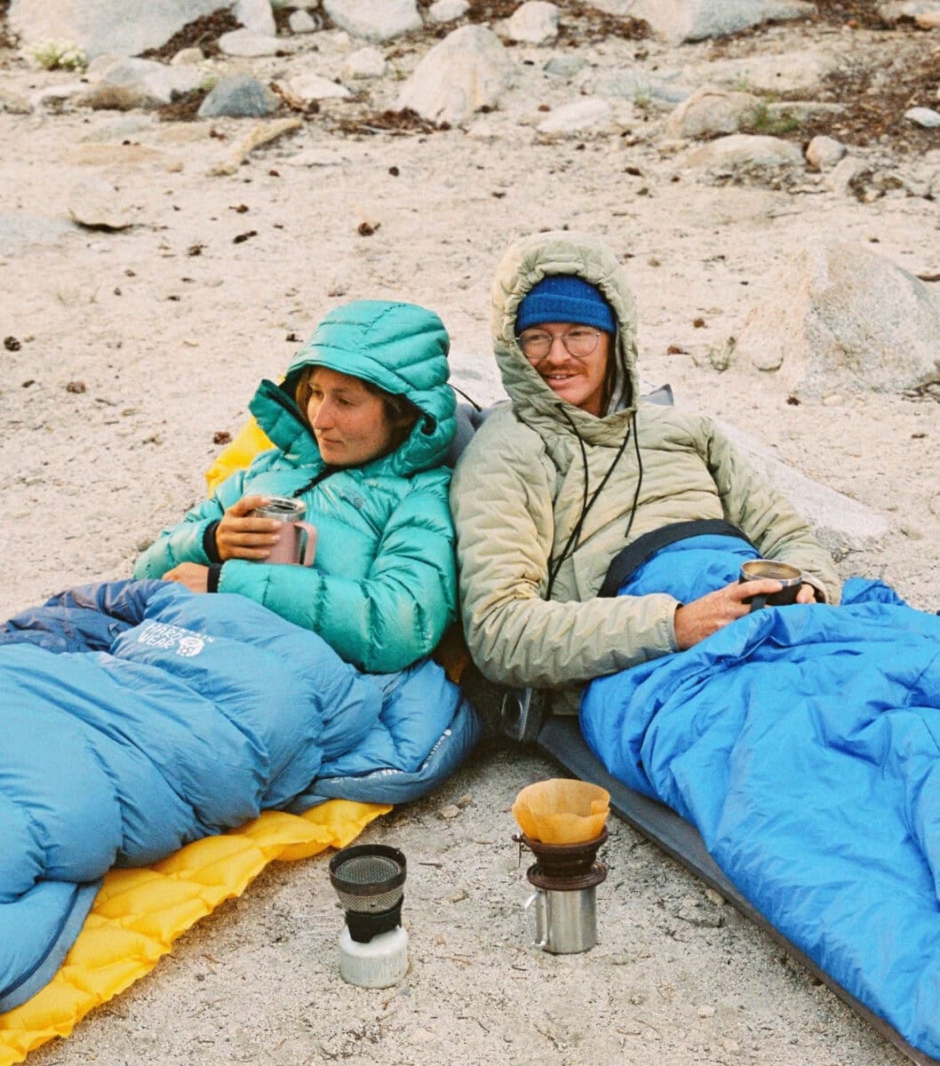 19 Eco-Friendly Camping Gear Essentials For The Green Outdoors